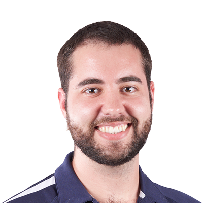 Student Housing Staff Directory | UC Davis Student Housing and Dining ...